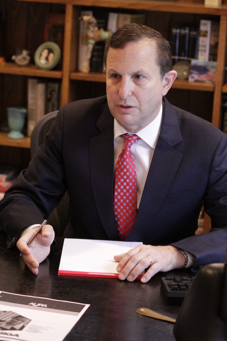 Forum Selection Provision – Mandatory or Permissive? Knowing the ...